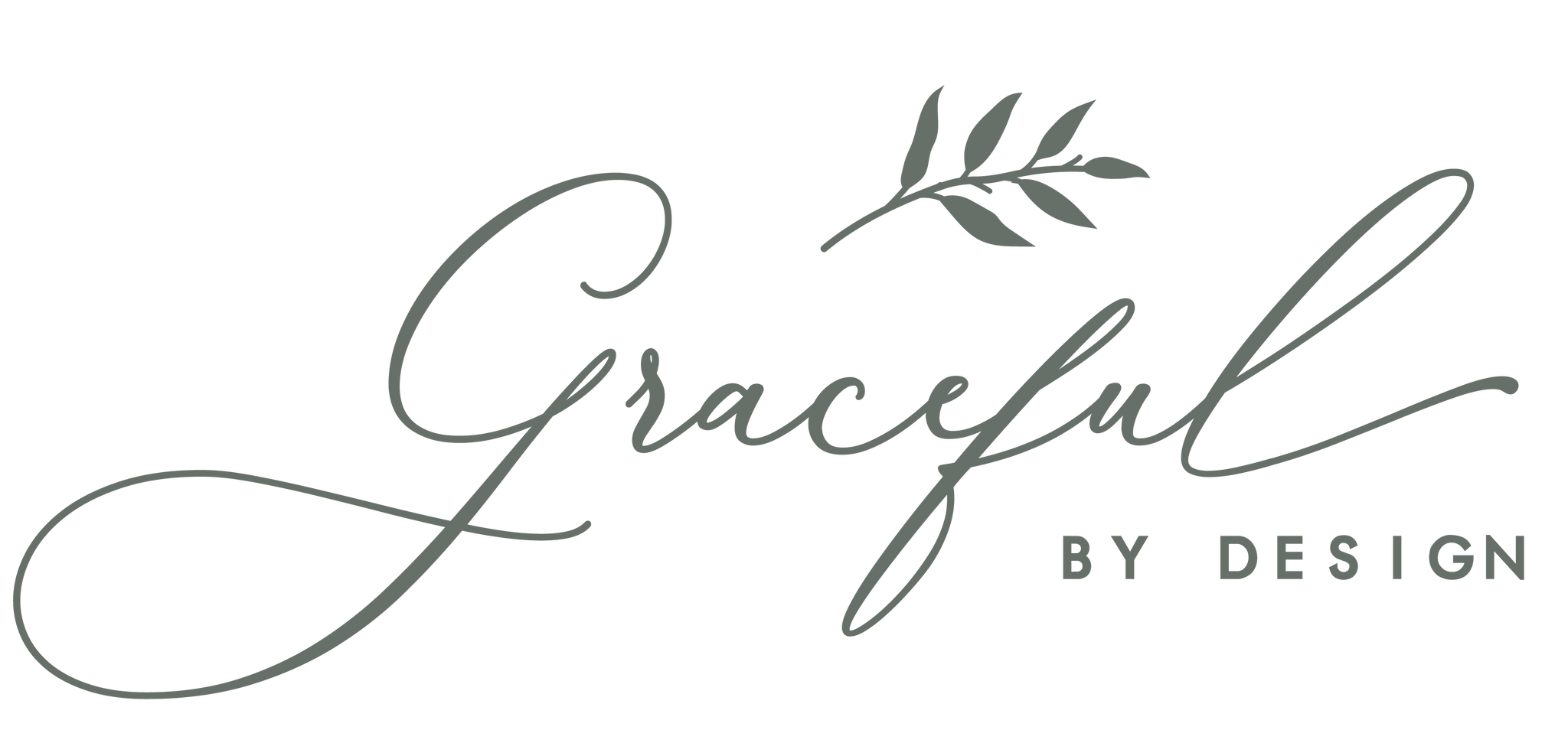 Graceful By Design